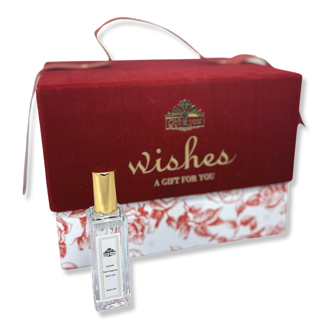 Instagram Facebook TikTok